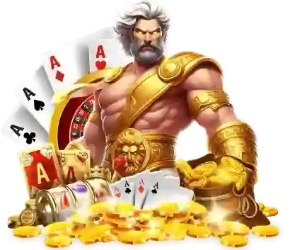 999X - Official - Best Online Casino in the Philippines
